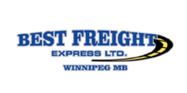 Manitoba - Driving School | Ben's International